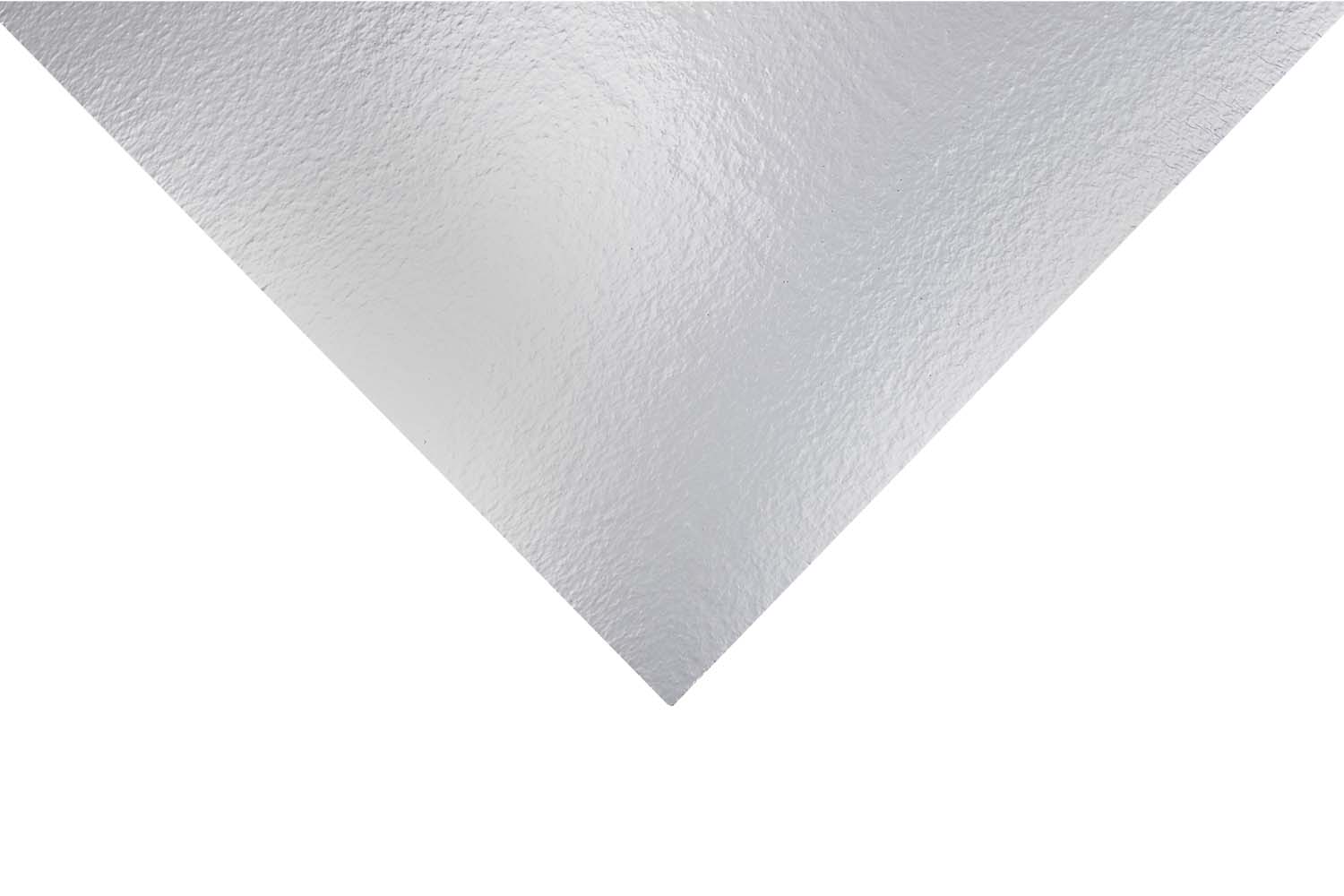 REGUPOL solar alu glue | REGUPOL America LLC